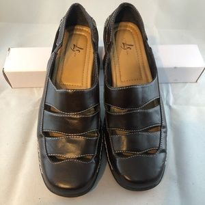 Life Stride Shoes | Soft System Dress | Poshmark